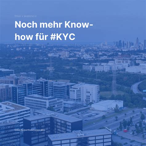 Publicou No Linkedin