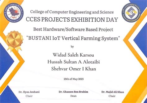 Najoud S Alotaibi Posted On Linkedin