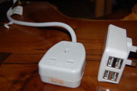 Raspberry Pi Media Player 7 Steps With Pictures Instructables