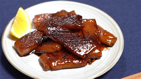 How To Cook Konjac Jelly