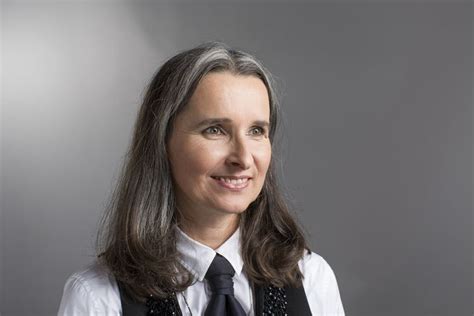 Yvette Estermann Alchetron The Free Social Encyclopedia