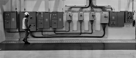 What Is Mande Design And Build