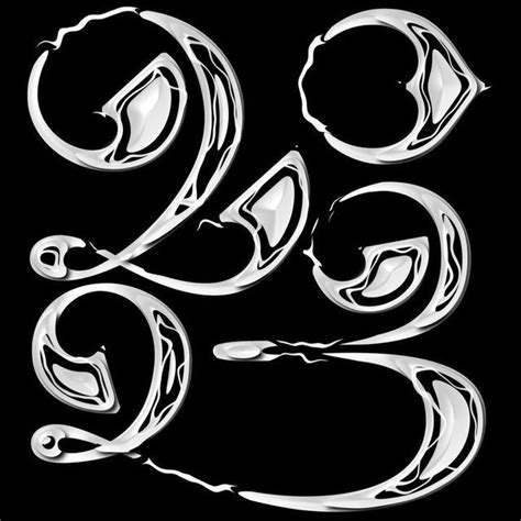 Pin Auf Lettering Typography