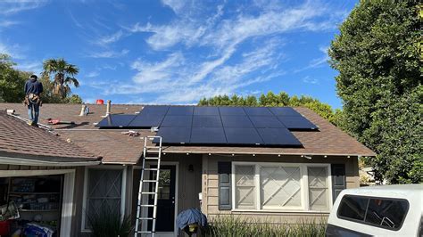 Adam Lasky Nrg Upgrade