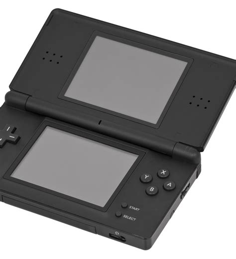 The 10 Best Nintendo Ds Games Of All Time Fps Champion
