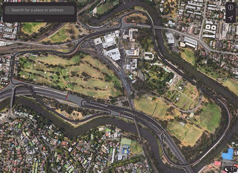 2017 Winter Street Circuit Contest Round 9 Voting Thread R Racetrackdesigns