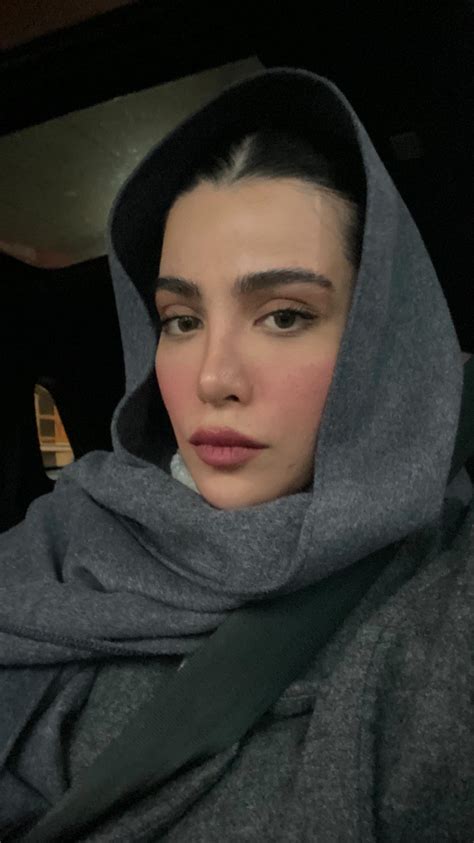 Parmida ‎آهای خوشگل عاشق Fereydounasraei تنظیم مجدد Hamedhematian پارمیدا گل