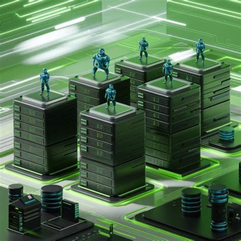 Nvidia Ai Released Agentiq An Open Source Library For Efficiently