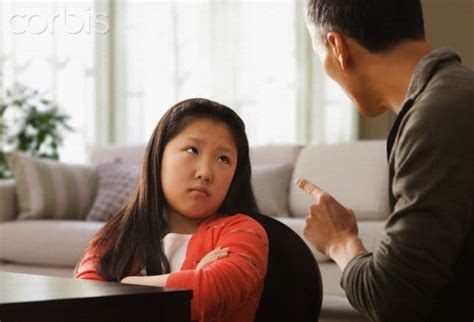 Tween Behaviour Problems Here Are 9 Most Effective Ways To Prevent It