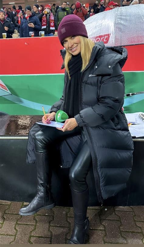 Britta Hofmann Sky Germany Rhotreporters