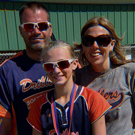 The 10 Best Films Of All Time Revealed By Imdb Including 3 Surprising