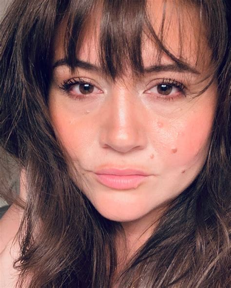 Andrea Mondragon Msandimondi • Instagram Photos And Videos