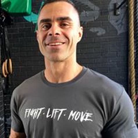 Stream Tee Music Listen To Songs Albums Playlists For Free On