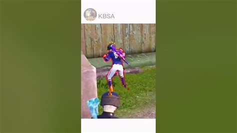 تا تا توتو تي تي 😂😂 Youtube