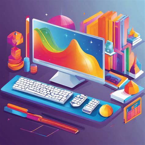 Comprendre Différences Entre Programmation Procédurale Et Orientée Objet