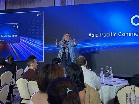 Saurabh R Gupta On Linkedin Citi Commercial Cards At The Intersection Of Digital Payments