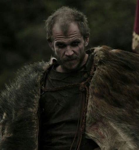 Pin By Stephanie Calvert On Gustaf Skarsgård Floki Vikings Vikings Ragnar Vikings Show