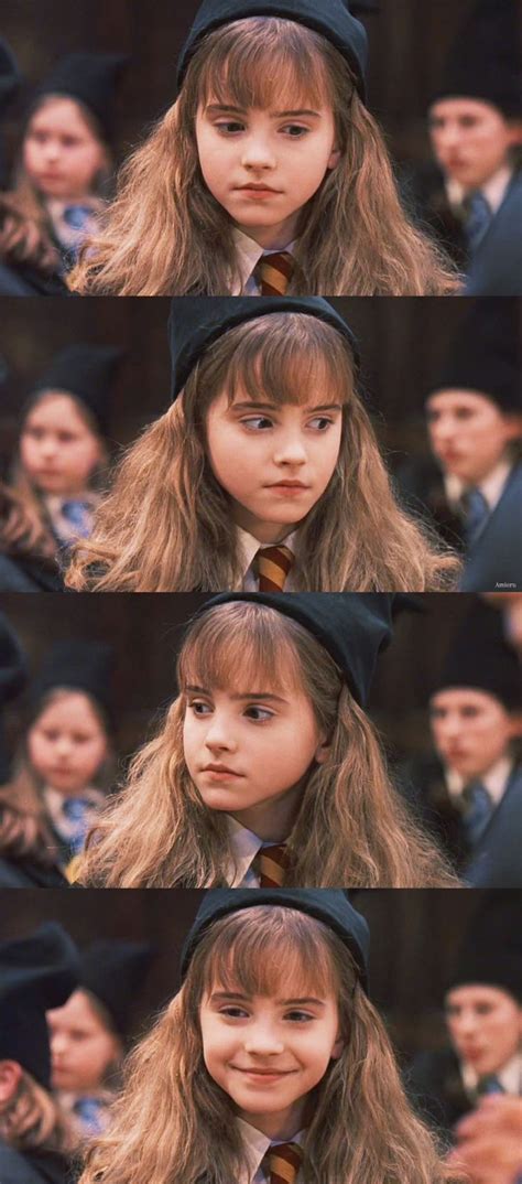 Pin By Tom On Emma Watson Emma Watson Movies Emma Watson Movie Shots