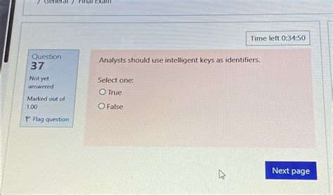 Solved Question37not Yet Answeredmarked Out Of100p ﻿flag