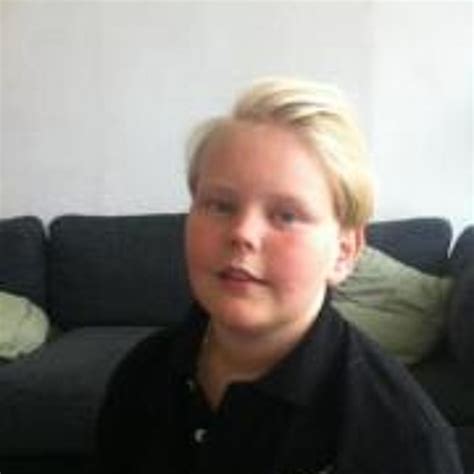 Stream Carl Konstenius Music Listen To Songs Albums Playlists For Free On Soundcloud