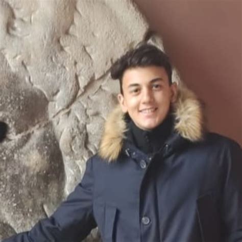 Ian Tarquini Introduccion To Software Testing Software Testing