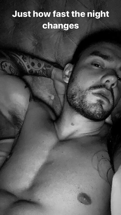 Via Liampayne Insta Story 9 10 Tumbex