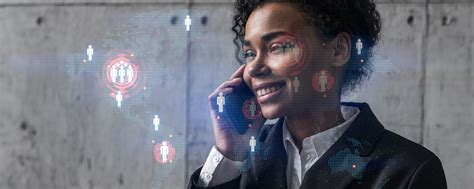 Expert Networks Guidepoint