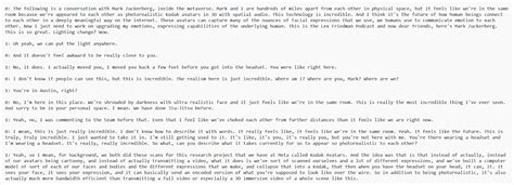 Gladia Transcribing Long Audios With Whisper Using Python And Gladia Api