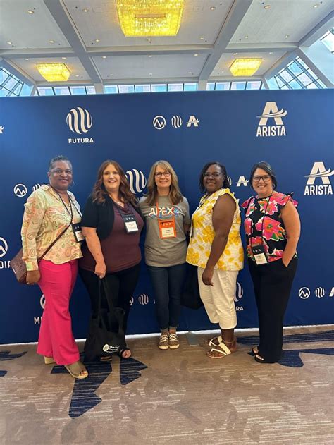 Apex24 Allyson Maisano Goodnight Ccc