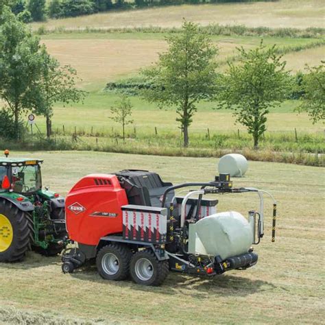 ادوات کشاورزی تریلی؛ لاستیک فلز دستی ترمزی Agricultural Implements