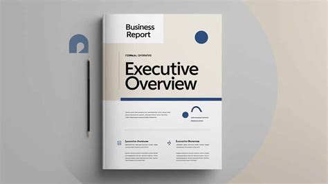 Why Are Private Communities And Subscription Models Becoming The Future