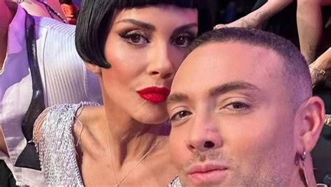 danse avec les stars maxime dereymez cash sur l élimination de