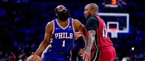 Nba 巴特勒32分助热火4 2晋级 东契奇3311独行侠将系列赛拖至抢七太阳尼克斯契奇