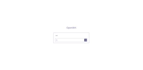 [luci theme purple] new theme design for openwrt for developers
