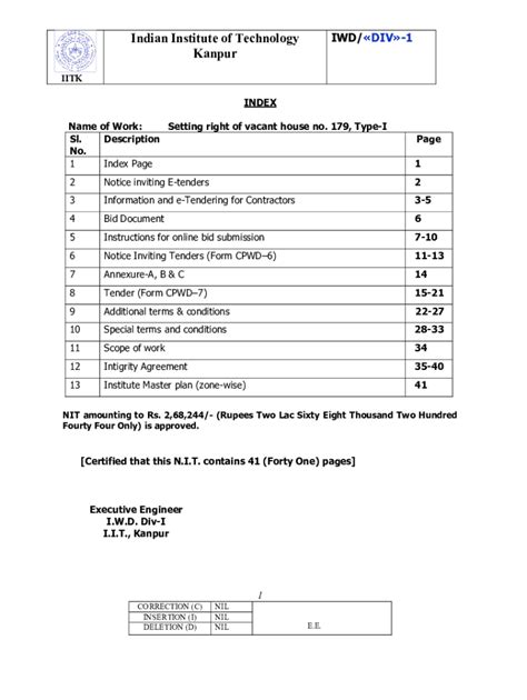 Fillable Online Iit Kanpur Ai And Iot Training Fax Email Print