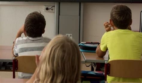 Comahirle Urged To Ditch Contentious Schools Sex Education Teaching