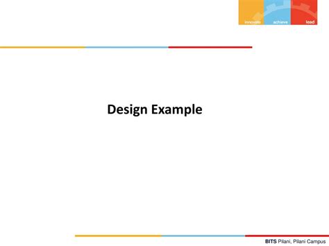 Es C263 Microprocessor Programming And Interfacing Ppt Download