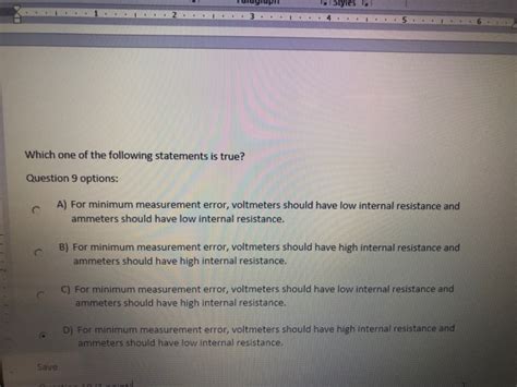 Solved 3 The Area In Circular Mils Is A 1600 CM B 640 CM Chegg Com