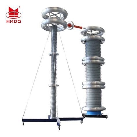 China Resonant Test System Manufacturers Suppliers Factory Resonant