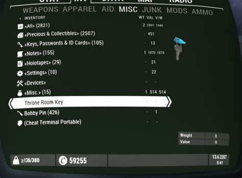 [fo4] Launching F4se Through Mo2 Gets Me To The Main Menu I Press The “any Button” Prompt