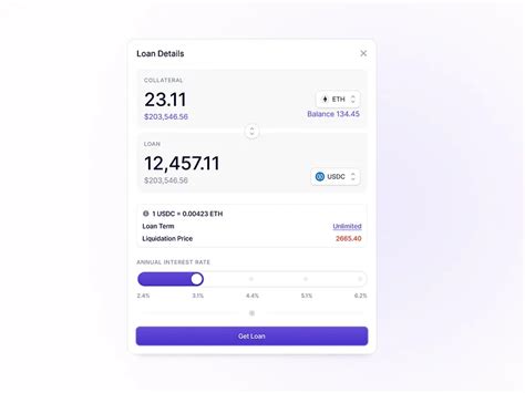 Modal Designs Themes Templates And Downloadable Graphic Elements On Dribbble
