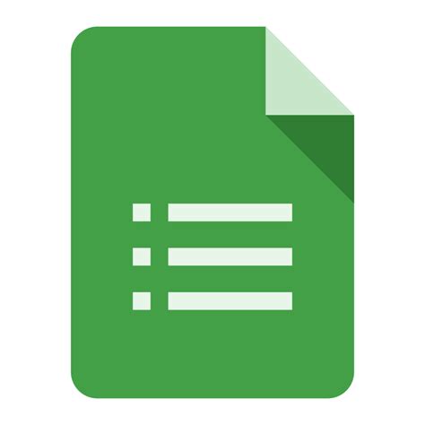 Forms Smackdown Google Vs Microsoft TCEA TechNotes Blog