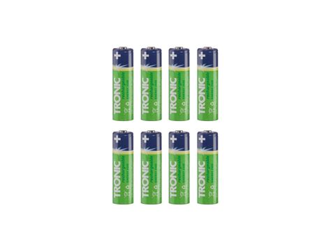 Nab Jec Baterie Ni Mh Ready Use Kus Lidl Cz