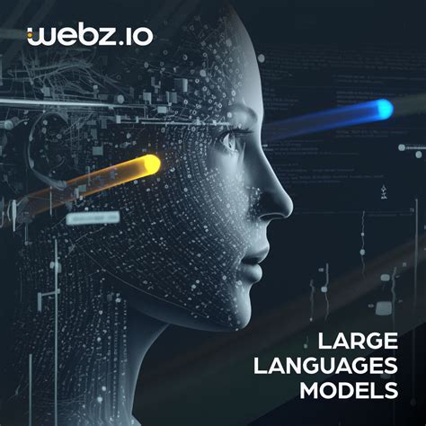 On Linkedin Optimize Llm Data Preprocessing With Structured Historical Web Data