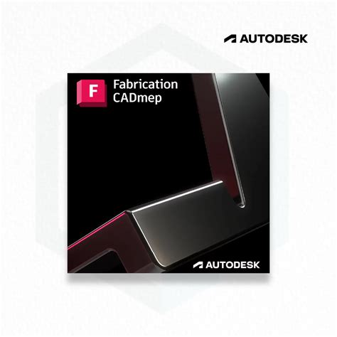Jual Autodesk Fabrication Cadmep Di Indonesia Harga Agustus 2025