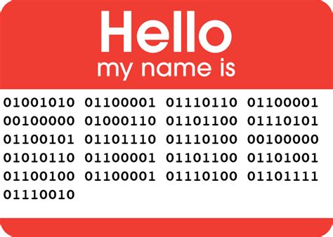 use fluentvalidation para criar um sotisficado framework