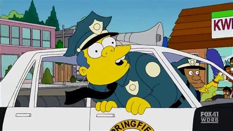The Simpsons Ke Ha Tik Tok Hd Youtube