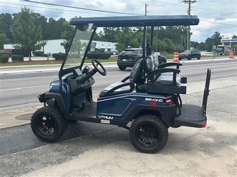 Quote To Ship A 4 Seater Golf Cart To Saratoga Springs Uship