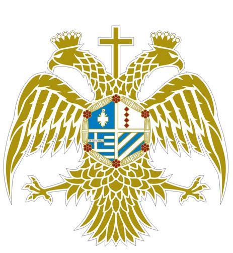 Από τους Φωκάδες του Βυζαντίου στους Κοφινάδες της Σκιάθου