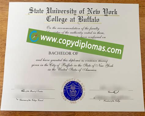 How Much Buy Fake Suny Buffalo Diploma Buy Fake Diplomas High School College Degrees Fake
